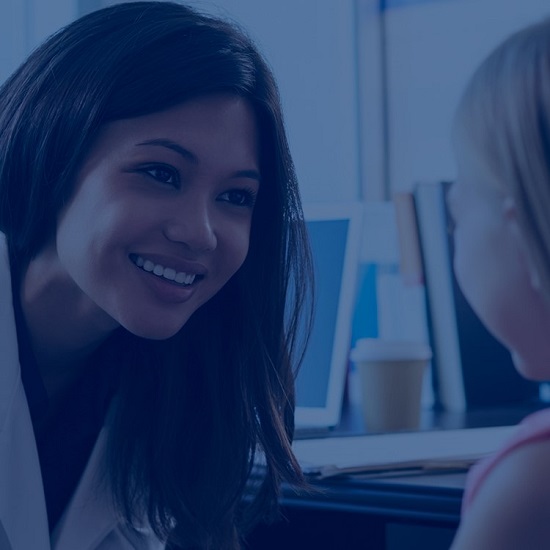 How NHS Grampian Employs Mitel Performance Analytics to Ensure Critical Healthcare | Mitel